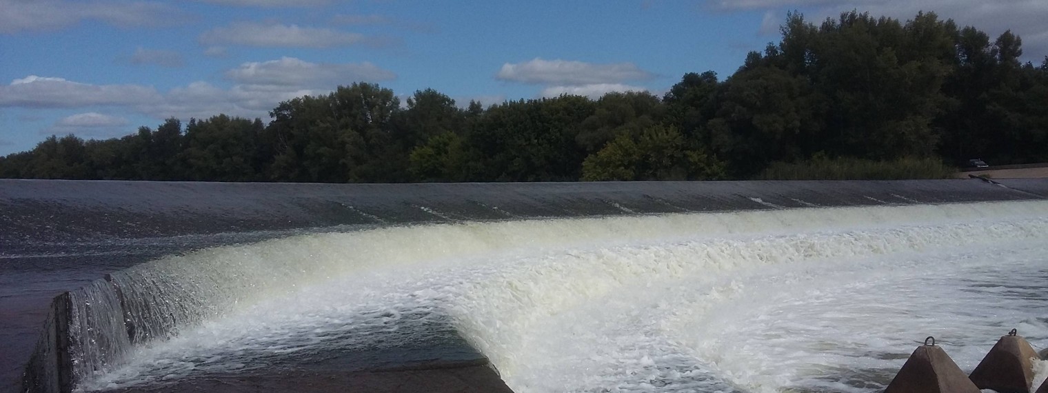 Путешествия и не только