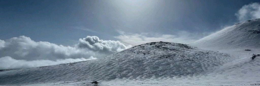 Виктор Моторин