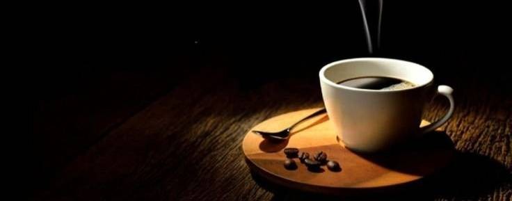 Со вкусом огня