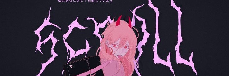 KARTAVYY PUBG-MOBILE