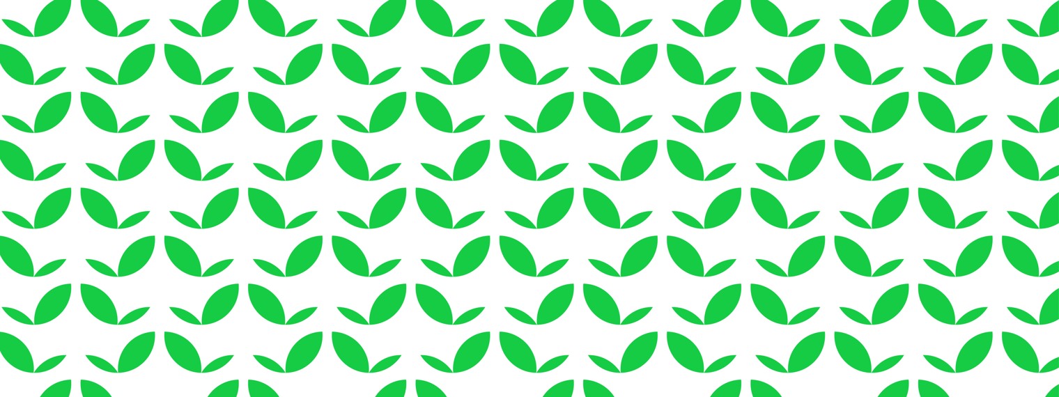 Новые экопривычки российских городов