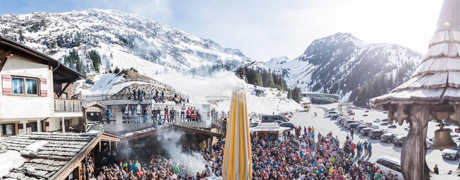 На "синей" трассе 🍾