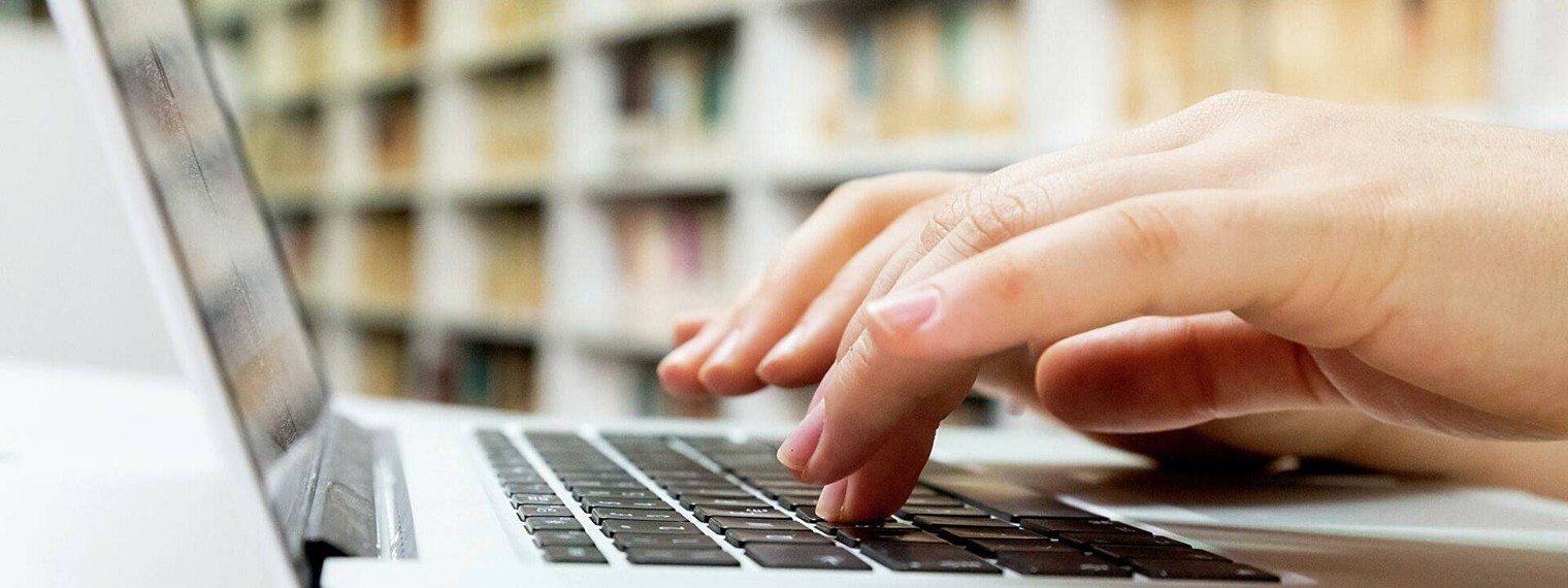 USU.kz - Программы для бизнеса