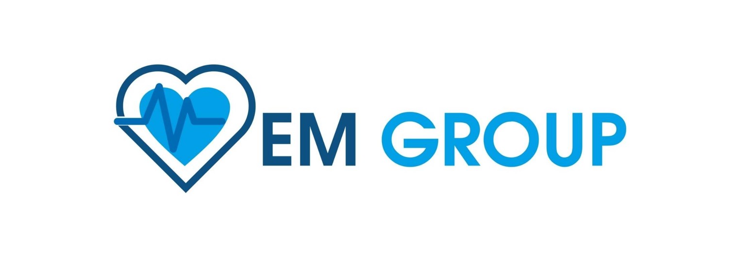 EM Group