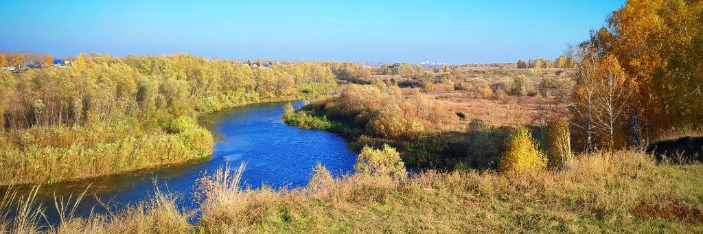 Владимир Герман
