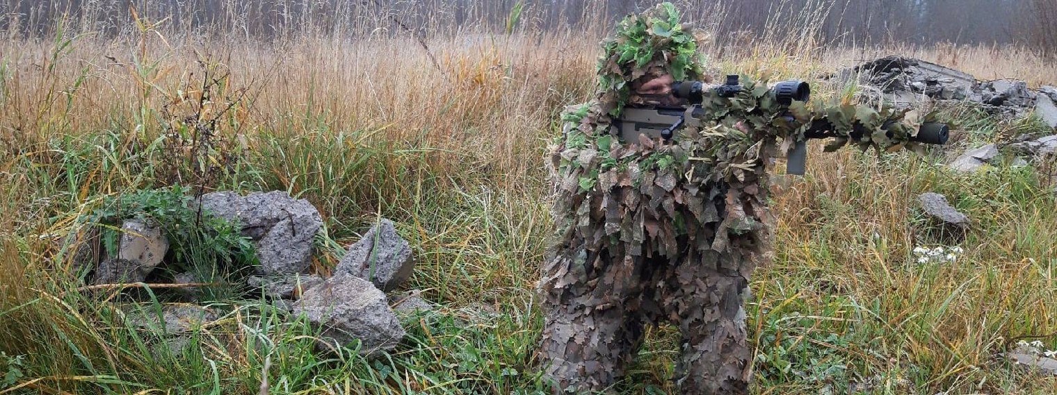 Кормящий Папа