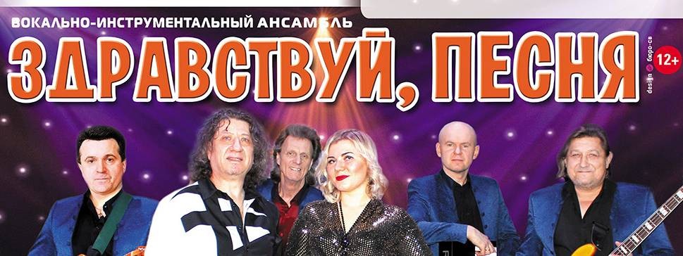 rutube_account_886525