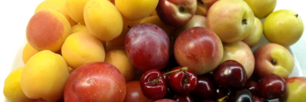 Быстро Просто Вкусно