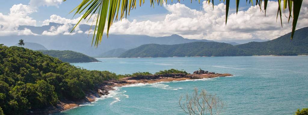 Куттуктоолор