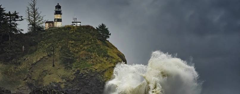 Врастопырку