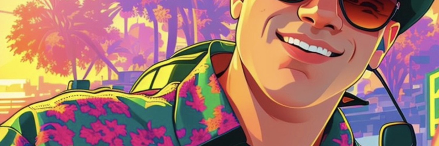 Владислав Андреев(Van)