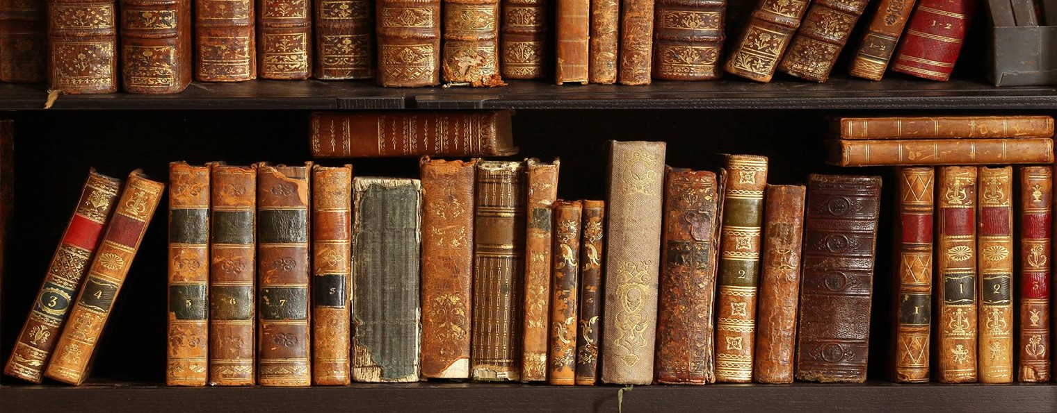 По секрету всему свету - Наталья Говорушко