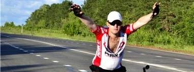 Вещает... Алексей Модестович: