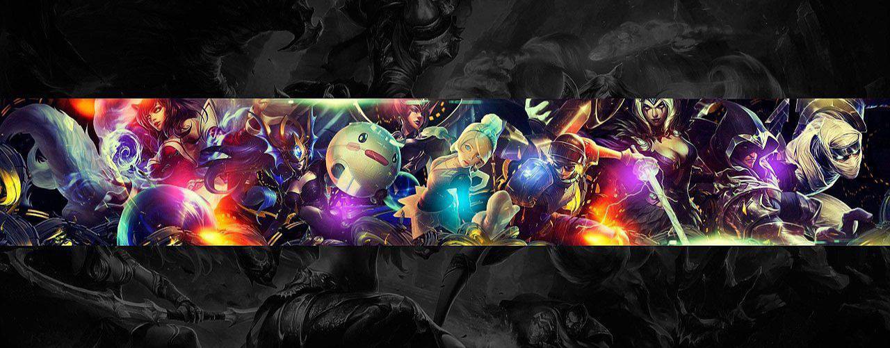 Макс Хантер