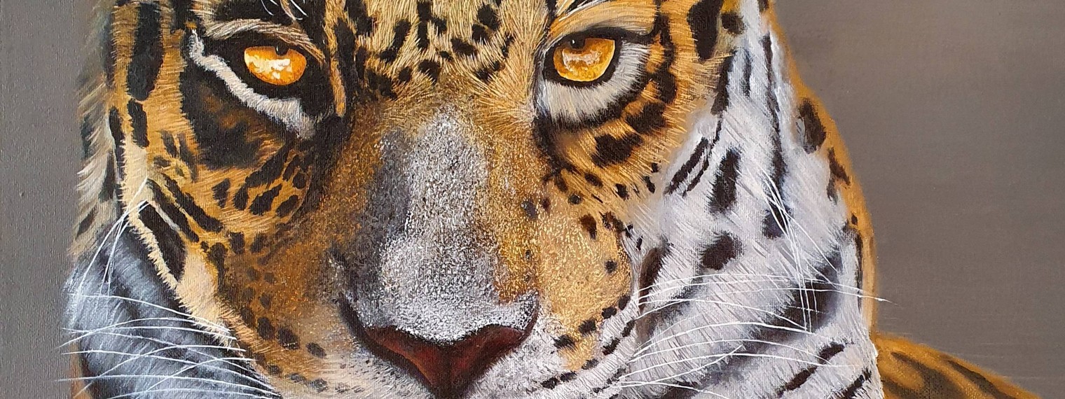 Живопись самоучки