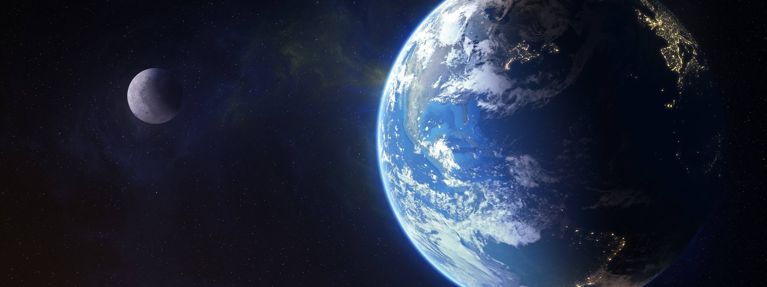 RemVoVo - Детские видео и мультики и приколы