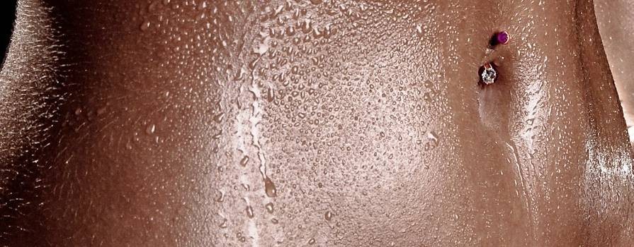 ✅Женский Фитнес