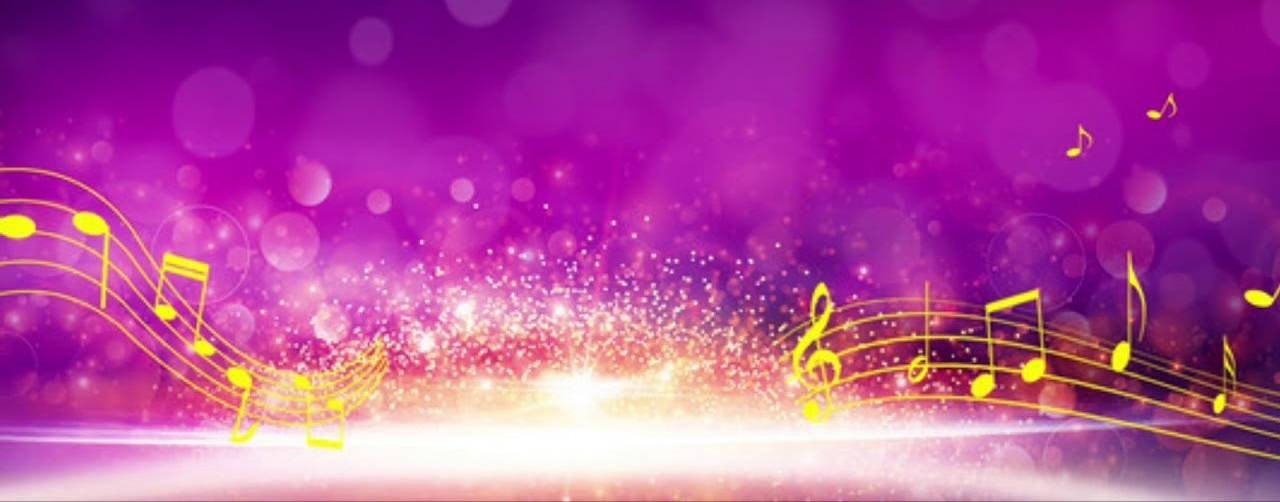 Слушай кайфуй