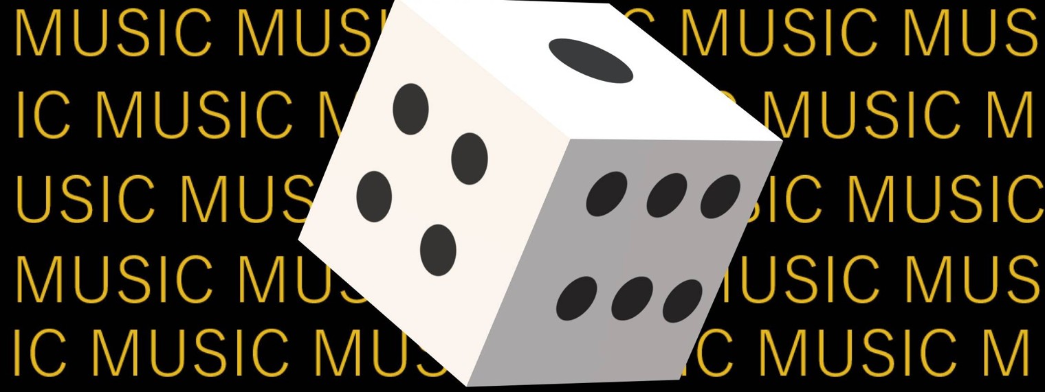 Mr.Beast на Русском