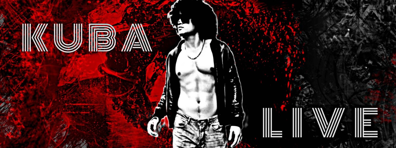 KUBALIVE