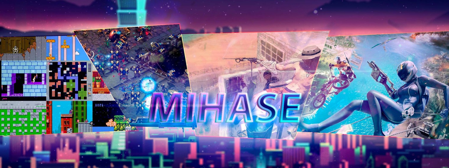 Mihase