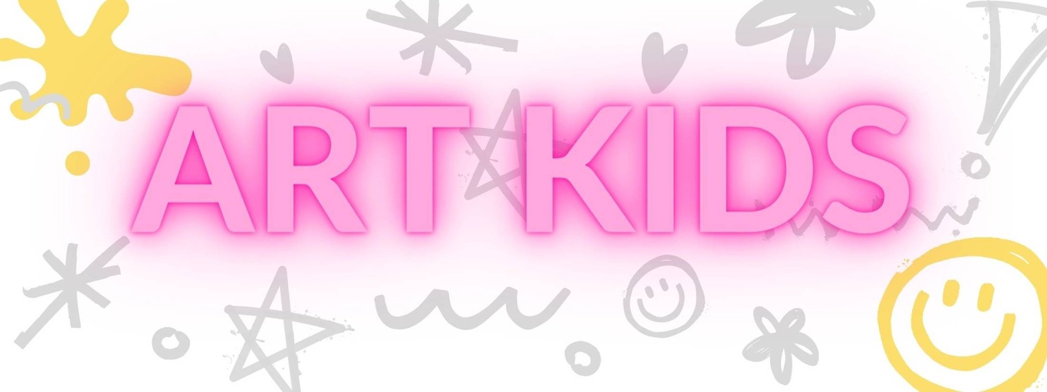Artkids