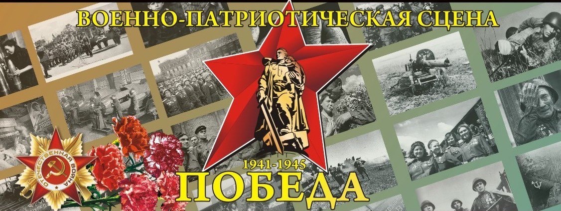 Алексей Халитов