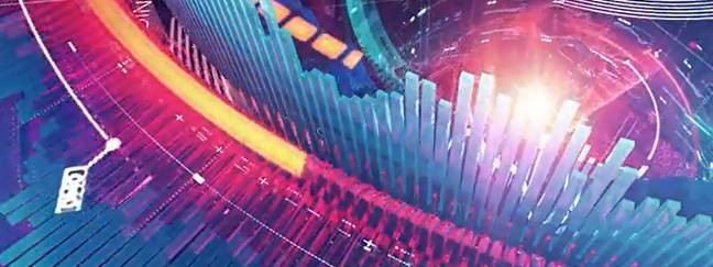 Кудряшев Александр Борисович