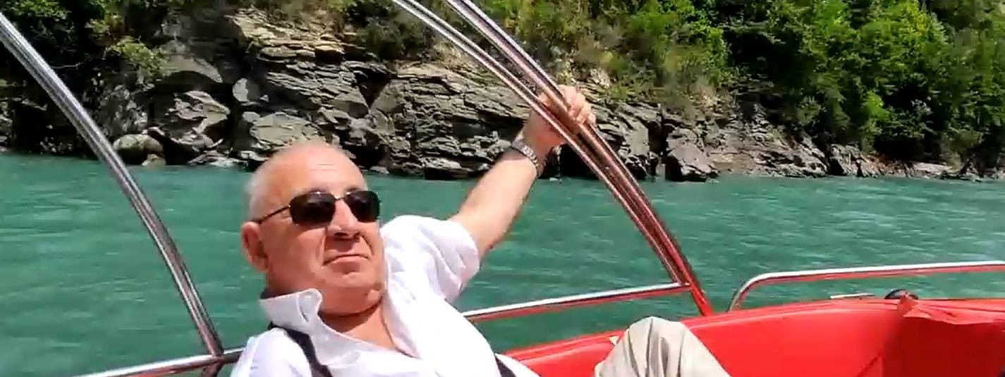 Валерий Филин 1951/VALERIY FILIN