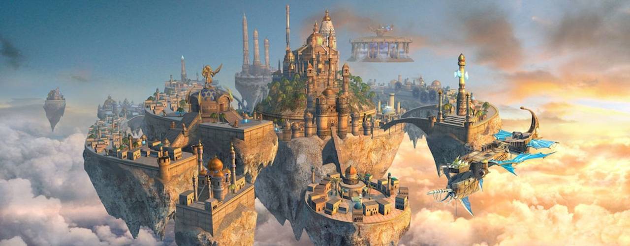 OST(original soundtrack) games/movies