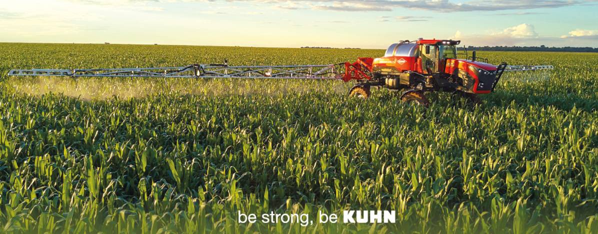 PRO АГРОДВИЖ