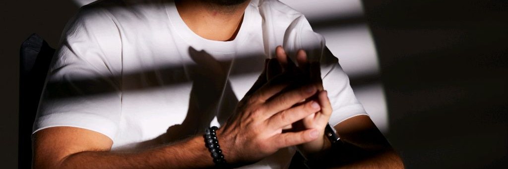 Сергей Тактаров