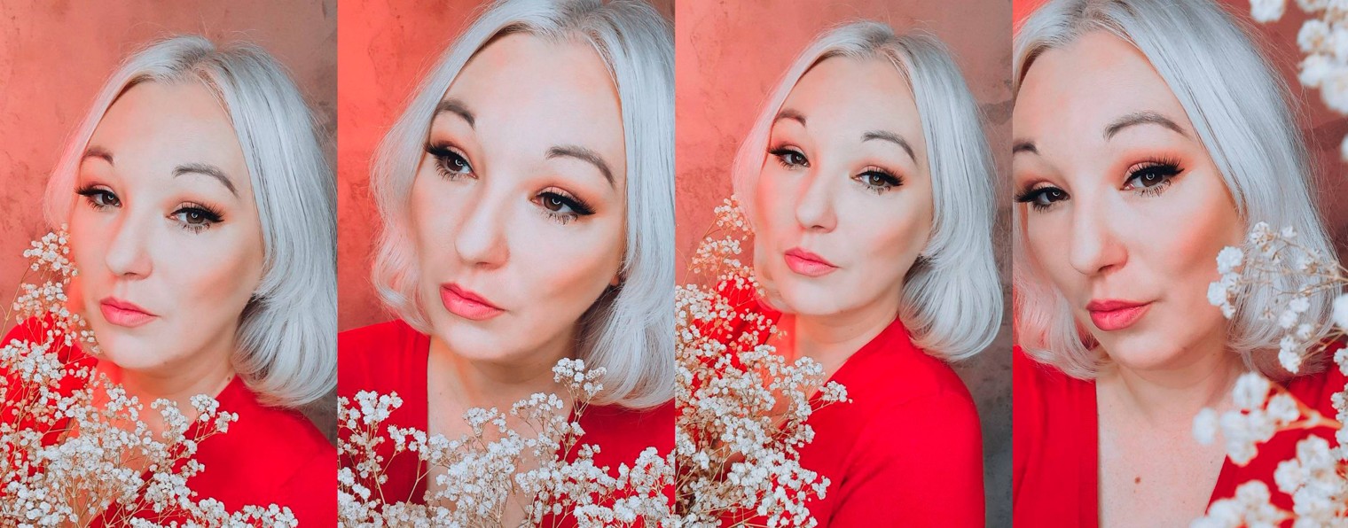 Светлана Луресова