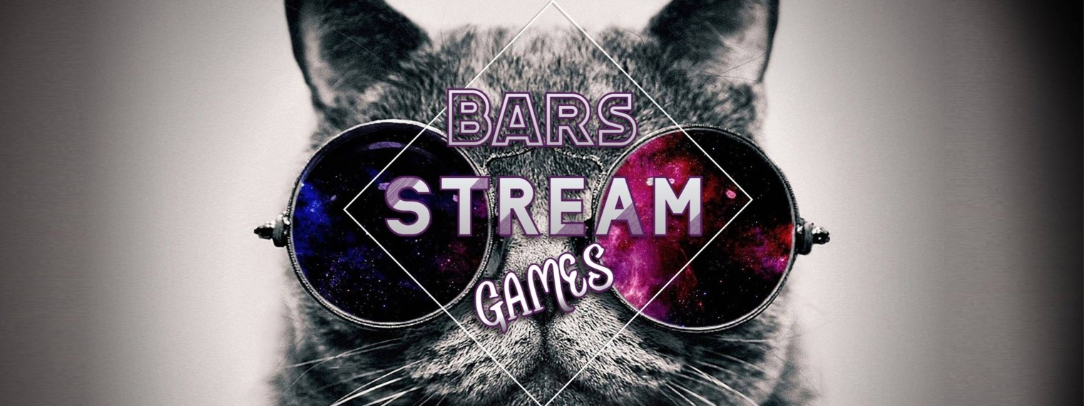 BarsStream
