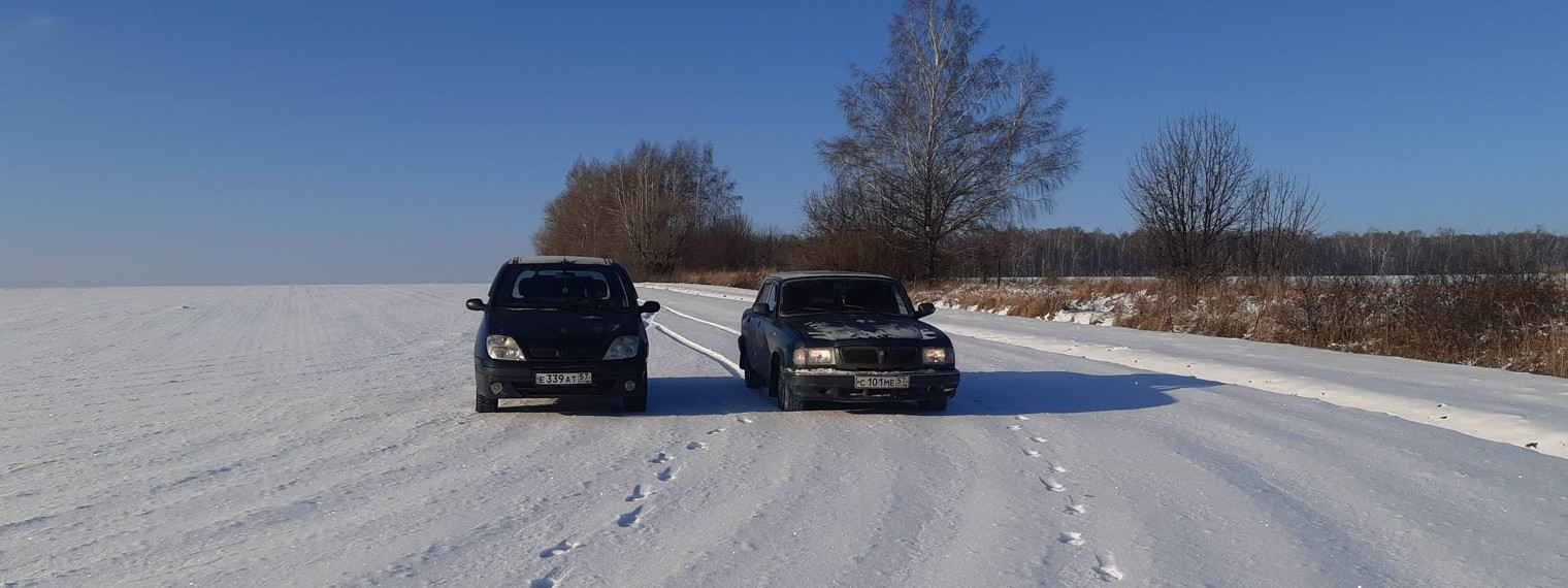 57 Леонид Нестеров