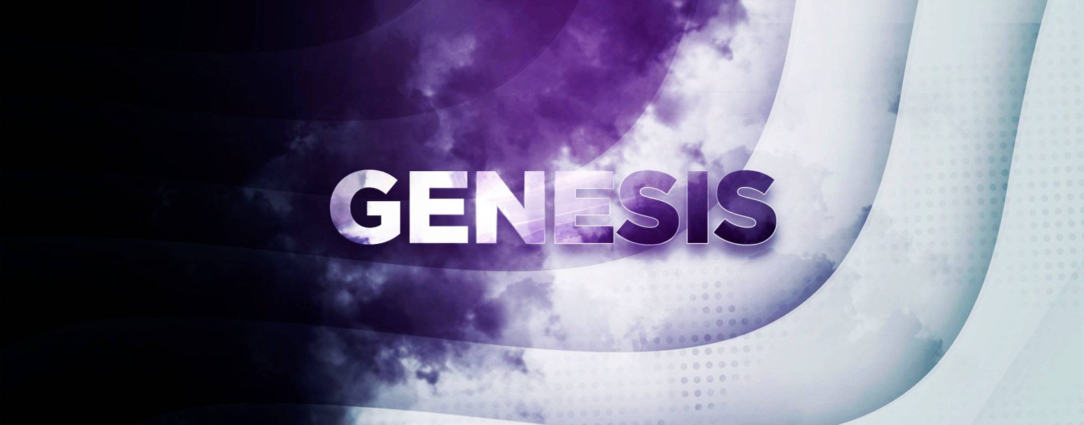 Game_channel_Genesis