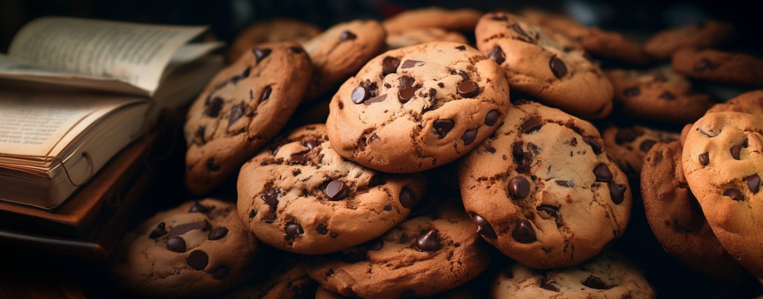 Сладкие Искушения