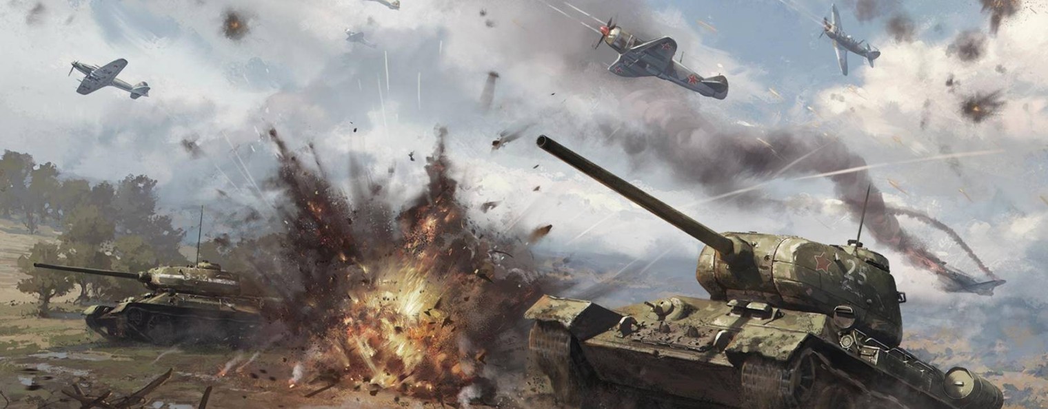 Крабьи Клешни