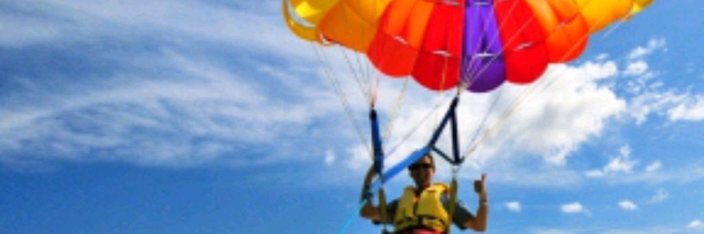 Мебель в стиле Лофт