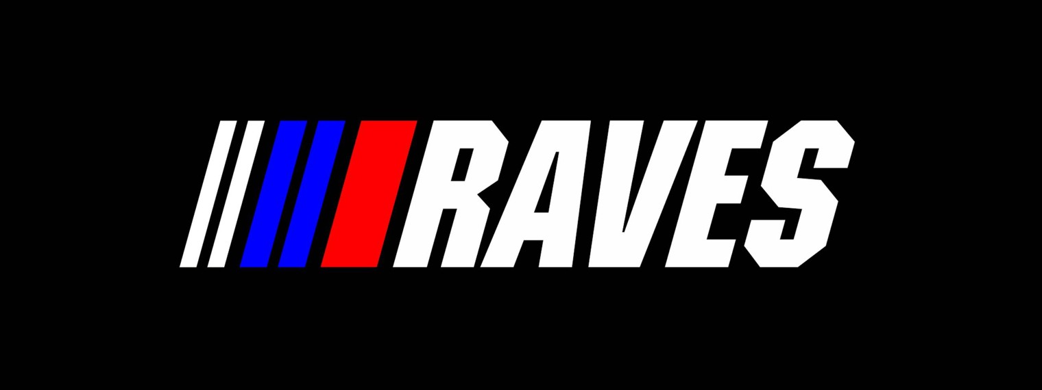 Sergey Raves