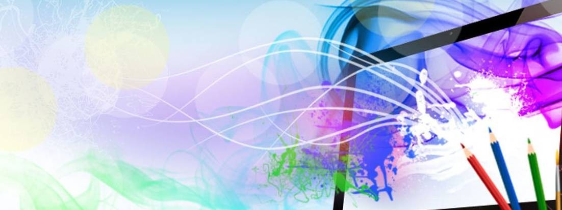 Студия детской анимации "Рыжий кот" г. Хабаровск