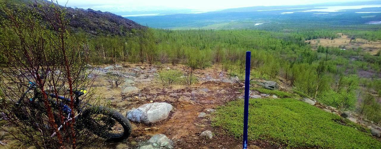 Геннадий Чесноков