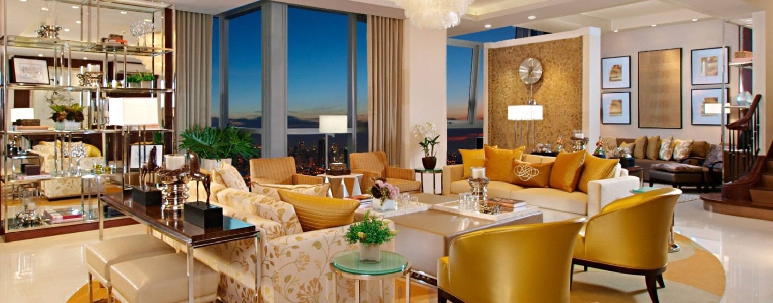 Фирма Терра агентство недвижимости