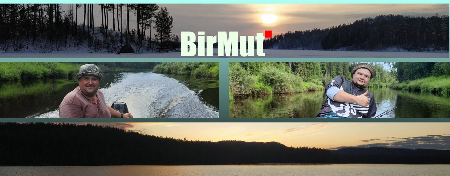 BirMut