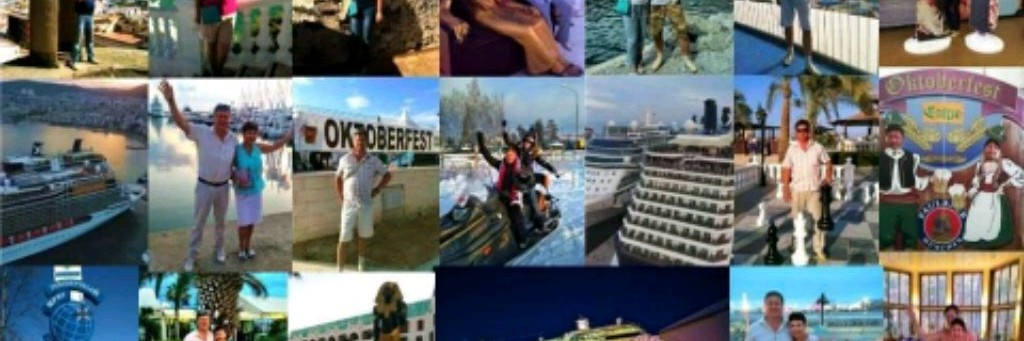 WELLNESS-Центр "РФ-Владимир"