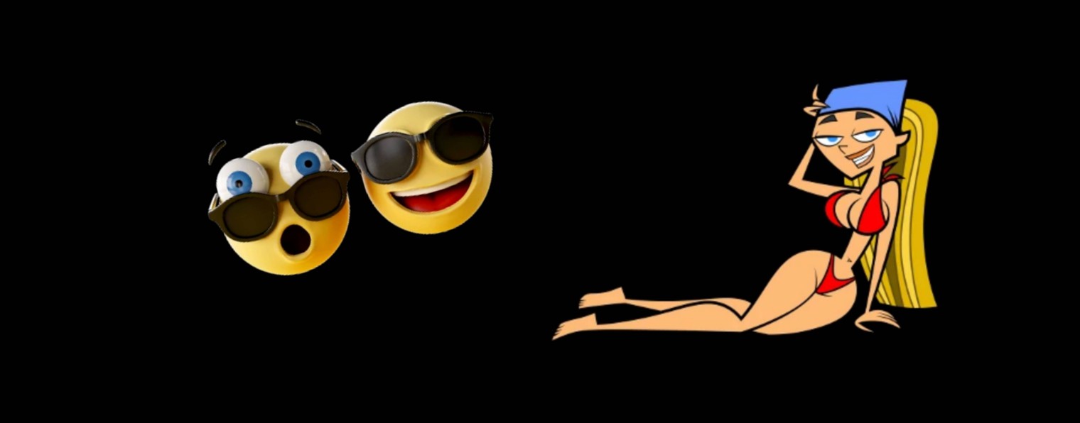 ПРИКОЛЫ ЮМОР