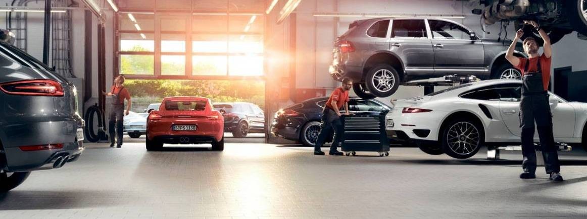 MotorState - Установлю программы диагностики авто