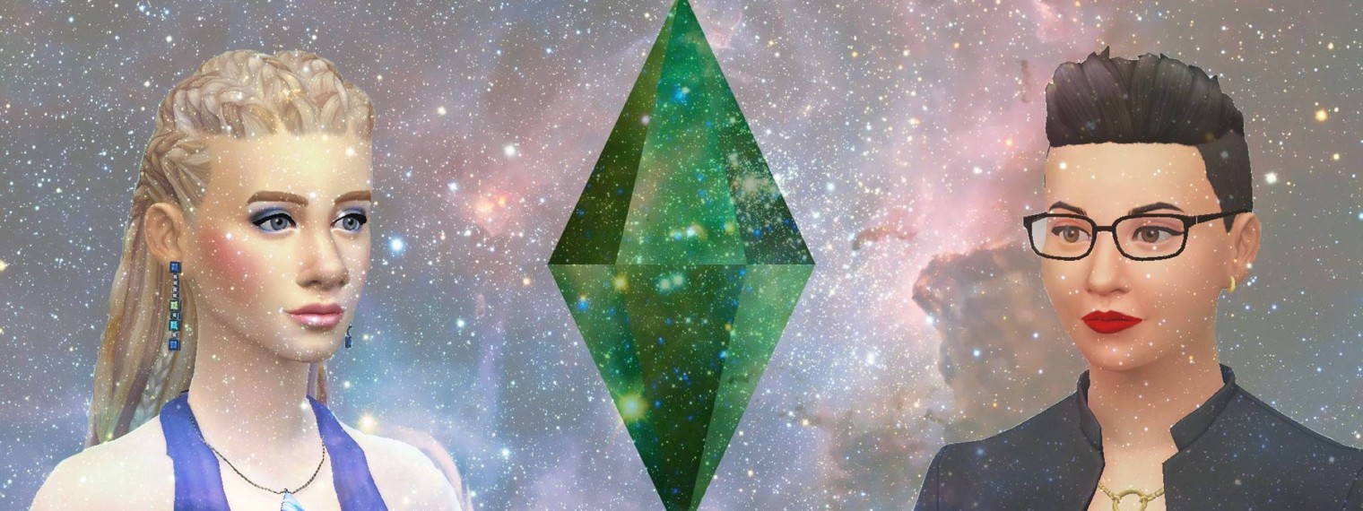 ЧЕРНОЕ И БЕЛОЕ