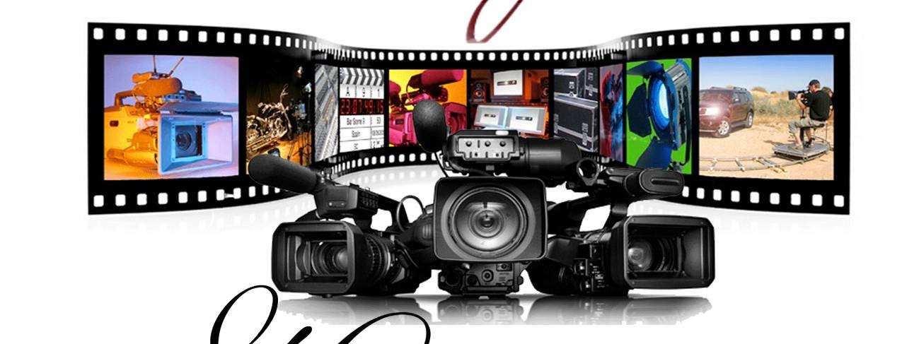 Видеооператор,Фотограф в Ульяновске Сергей Романов