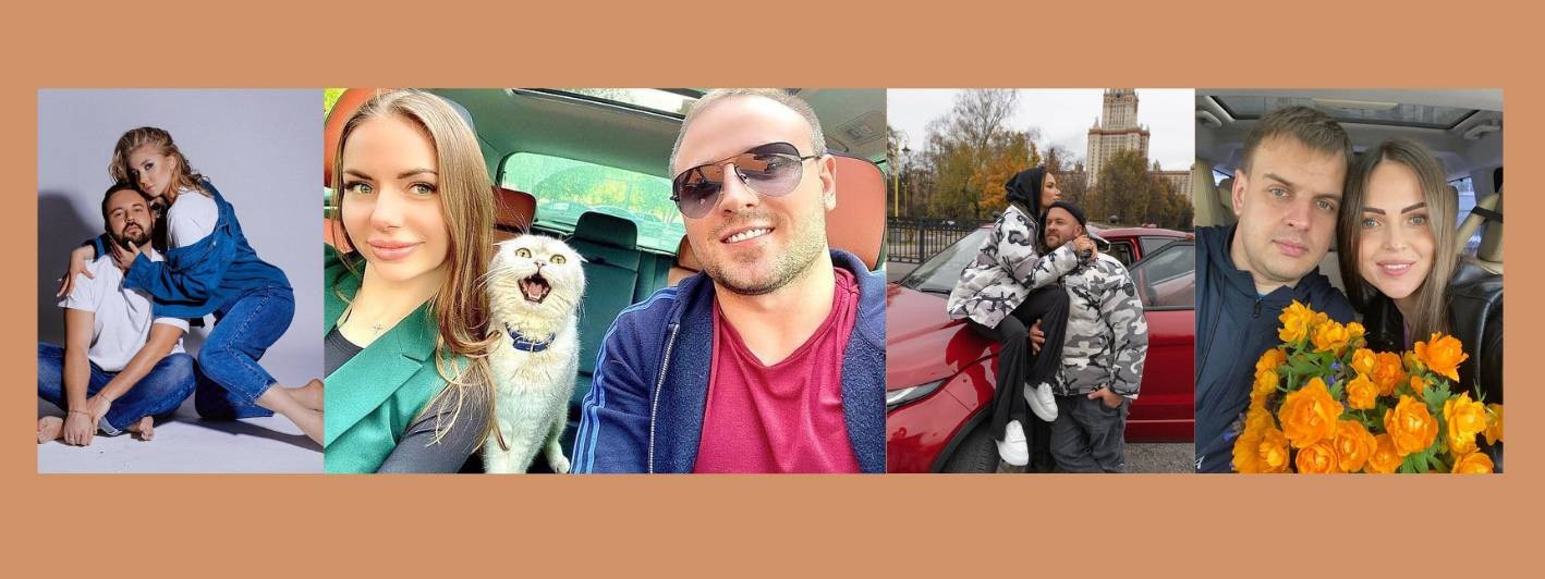 Семейные Приколы